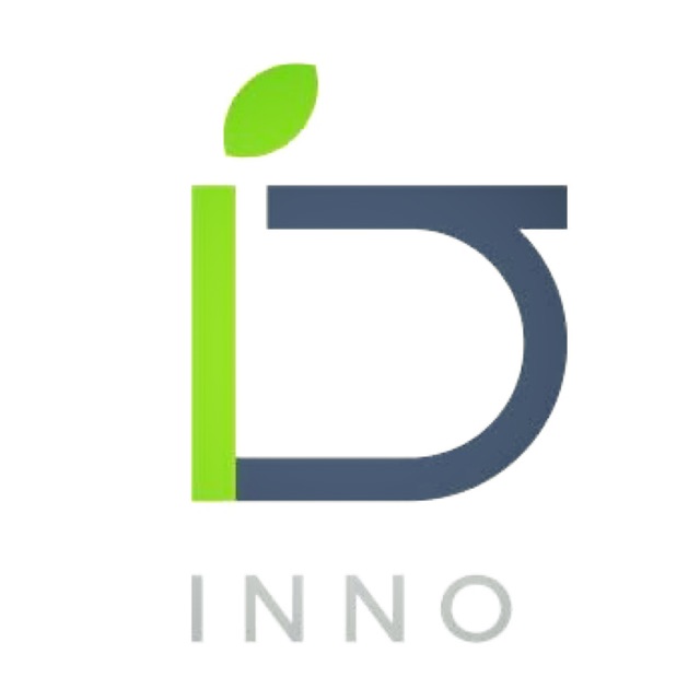 INNO_BRAND_TH, ร้านค้าออนไลน์ | Shopee Thailand