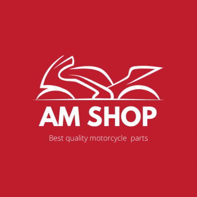 AM Shop_, ร้านค้าออนไลน์ | Shopee Thailand
