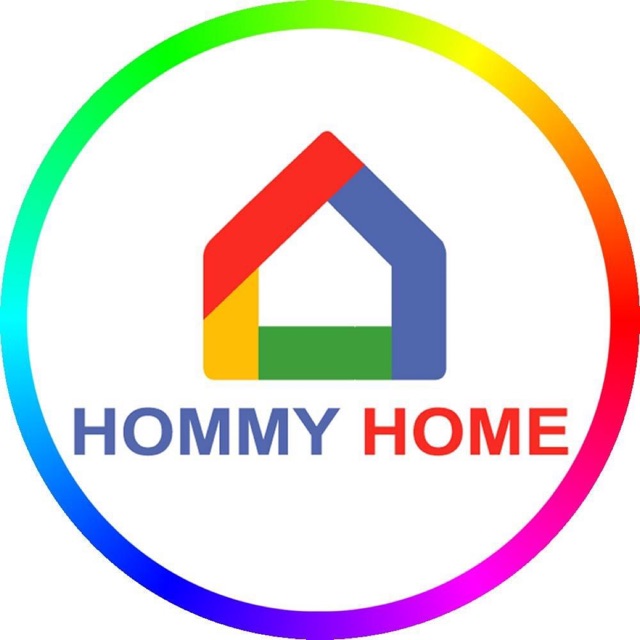 HOMMY HOME (Mall), ร้านค้าออนไลน์ | Shopee Thailand