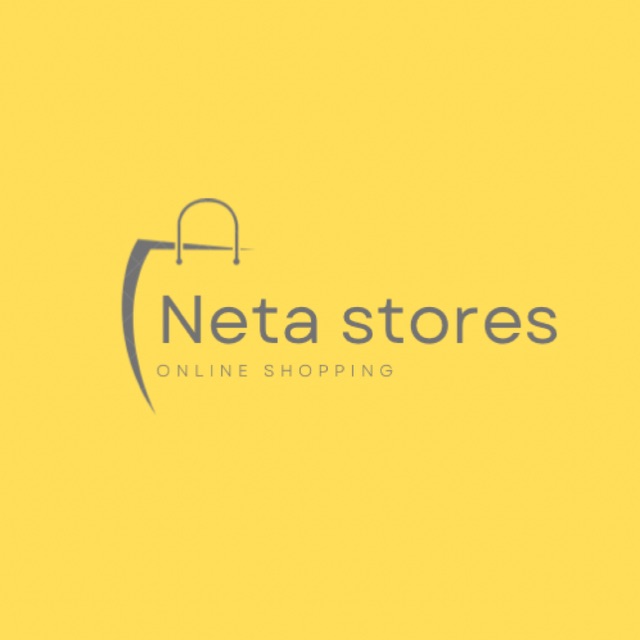 Neta_stores, ร้านค้าออนไลน์ | Shopee Thailand