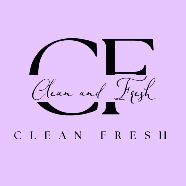 CleanFresh, ร้านค้าออนไลน์ | Shopee Thailand