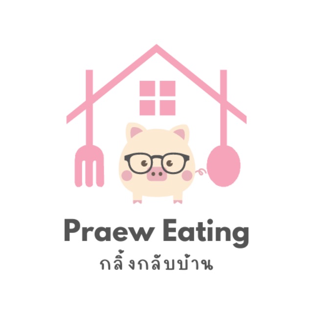 Praew Eating, ร้านค้าออนไลน์ | Shopee Thailand