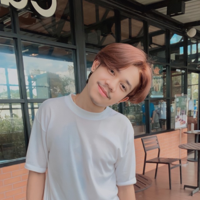 panatep.g, ร้านค้าออนไลน์ | Shopee Thailand