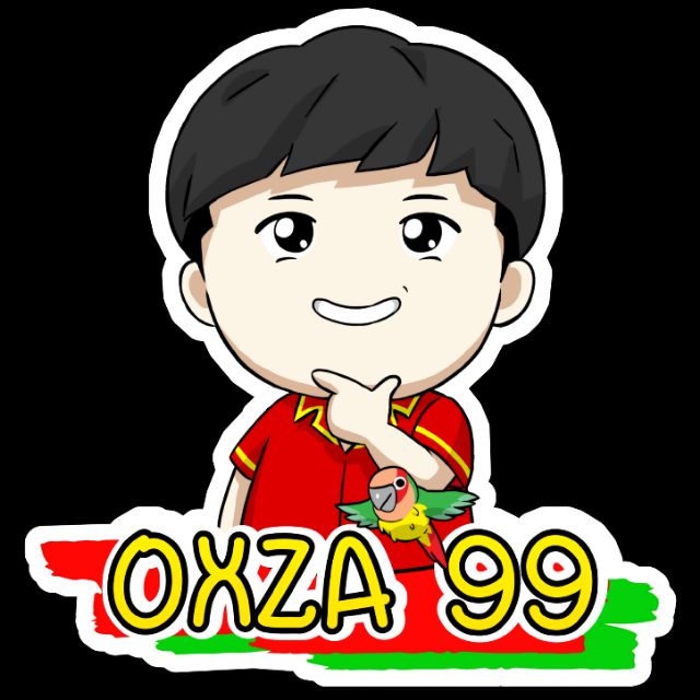 Oxza 99 shop, ร้านค้าออนไลน์ | Shopee Thailand