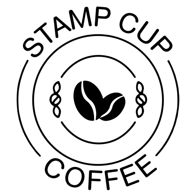 Stampcup coffee, ร้านค้าออนไลน์ | Shopee Thailand
