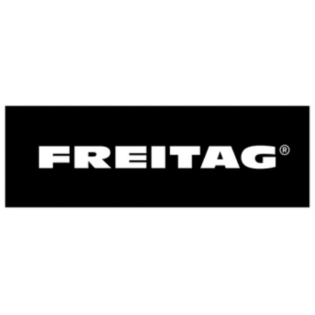 Dr.FREITAG, ร้านค้าออนไลน์ | Shopee Thailand