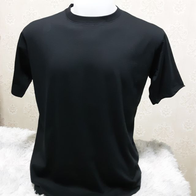 proshi t shirt, ร้านค้าออนไลน์ | Shopee Thailand