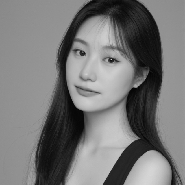 daylano, ร้านค้าออนไลน์ | Shopee Thailand