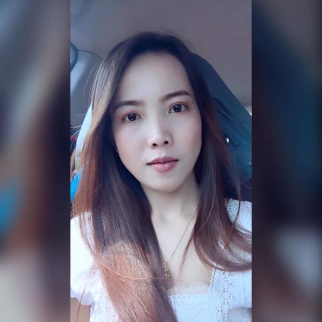 KUNG'gSHOP, ร้านค้าออนไลน์ | Shopee Thailand