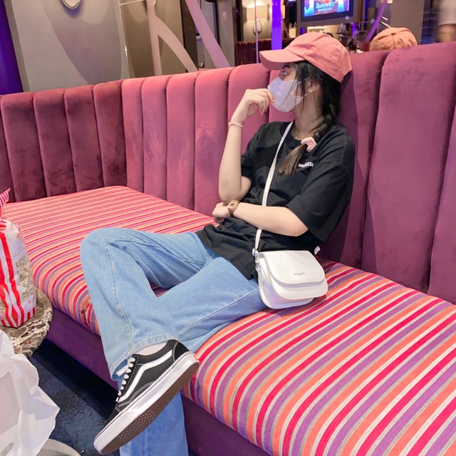 nukk.skin9, ร้านค้าออนไลน์ | Shopee Thailand