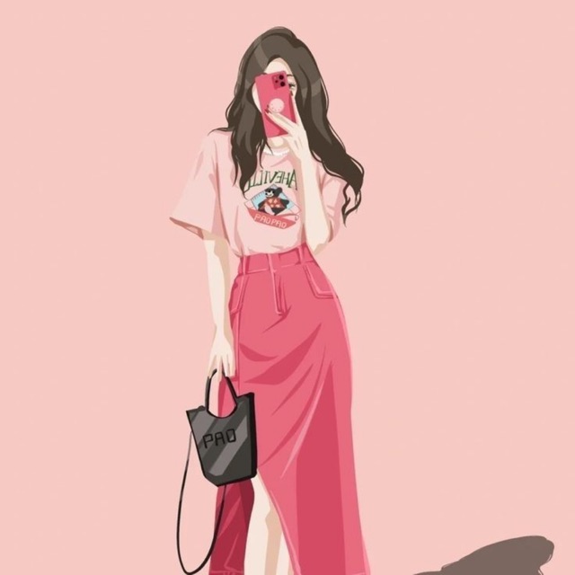 NEW4YOU, ร้านค้าออนไลน์ | Shopee Thailand