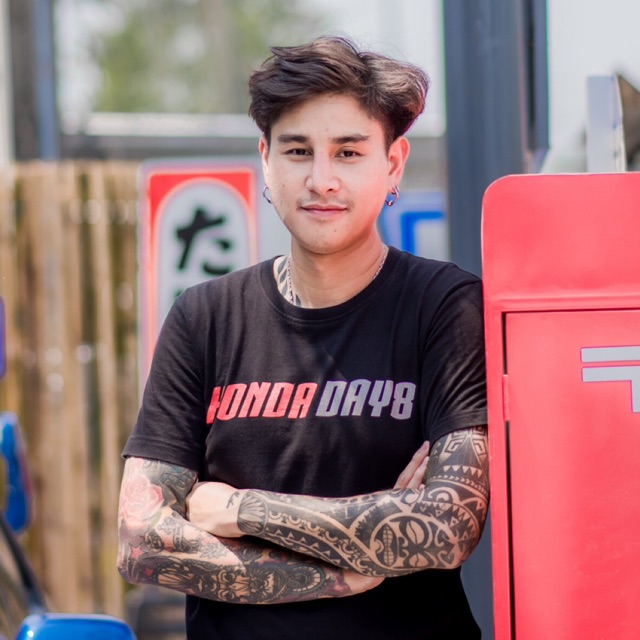 MAX Amulet, ร้านค้าออนไลน์ | Shopee Thailand