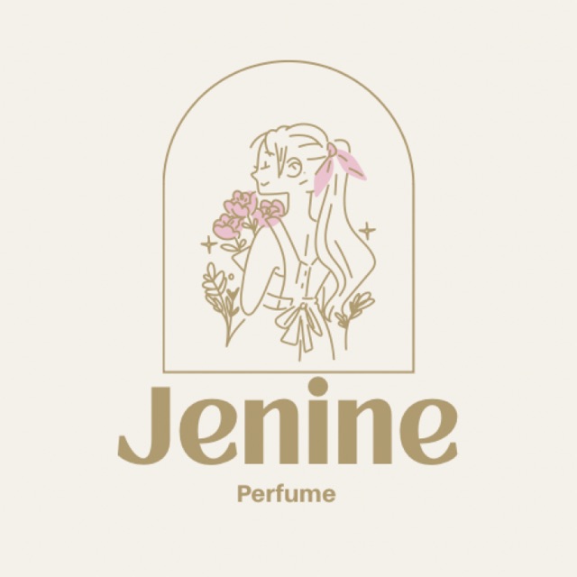 Jenine official, ร้านค้าออนไลน์ | Shopee Thailand