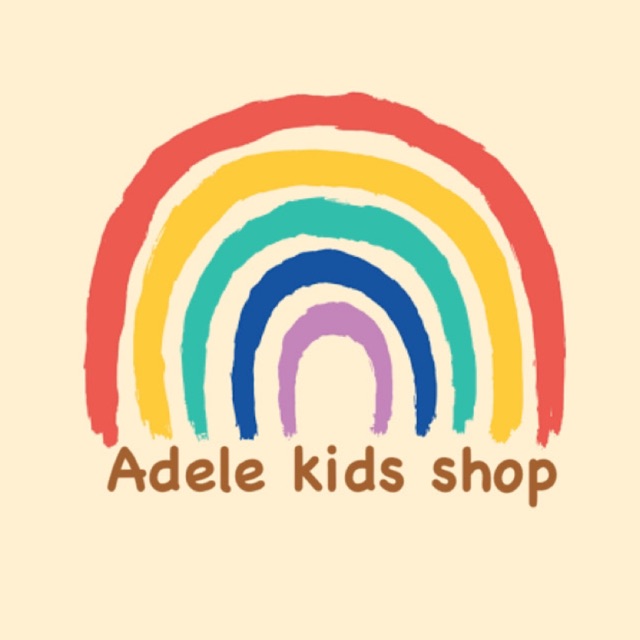 Adele kids shop, ร้านค้าออนไลน์ | Shopee Thailand