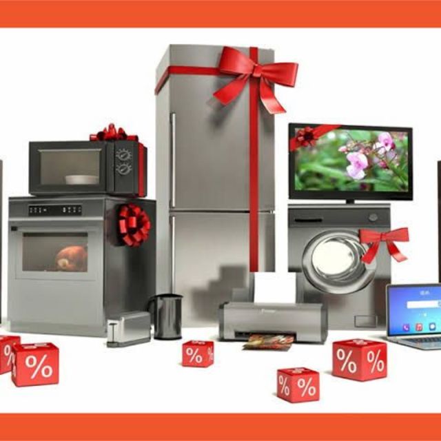 Micro Magnum, ร้านค้าออนไลน์ | Shopee Thailand