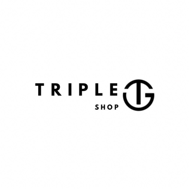 Triple-G Shop, ร้านค้าออนไลน์ | Shopee Thailand