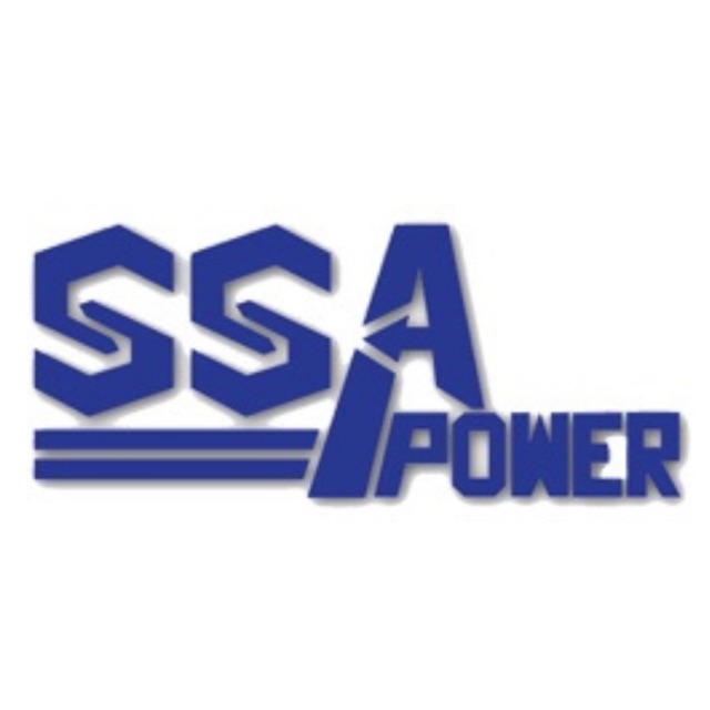 SSA store, ร้านค้าออนไลน์ | Shopee Thailand