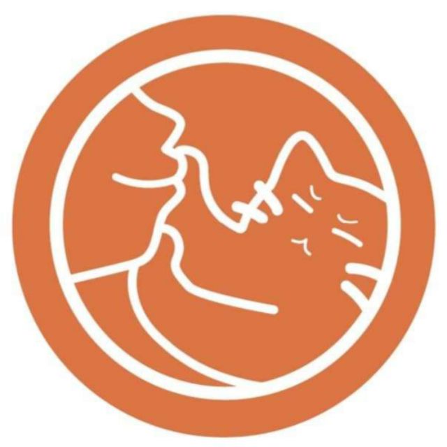 KITZA Catfood Official, ร้านค้าออนไลน์ | Shopee Thailand