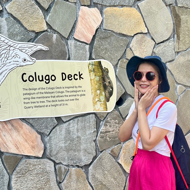 Kim Misha, ร้านค้าออนไลน์ | Shopee Thailand