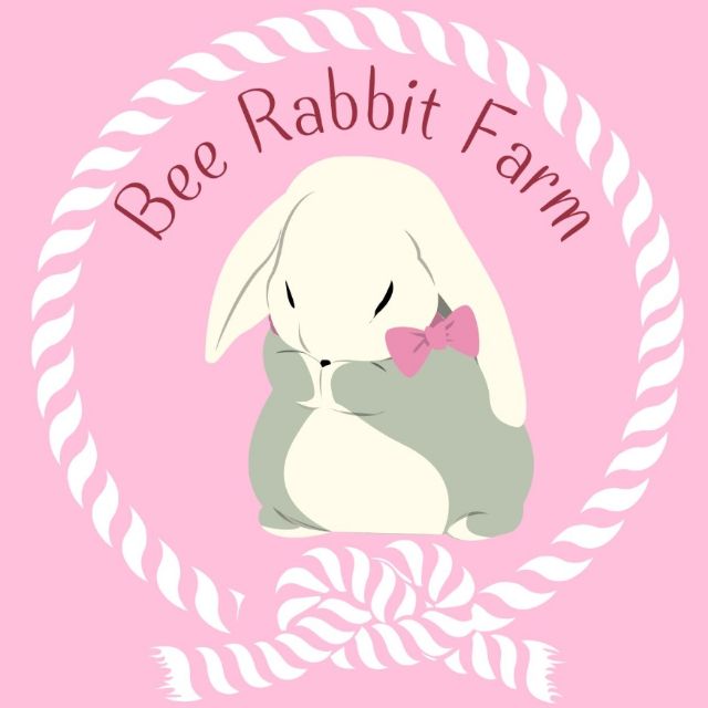 Bee Rabbit Farm, ร้านค้าออนไลน์ | Shopee Thailand