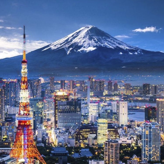 Kaita House, ร้านค้าออนไลน์ | Shopee Thailand