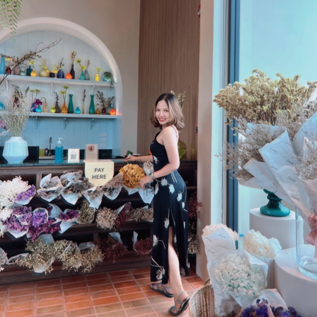 N closets, ร้านค้าออนไลน์ | Shopee Thailand