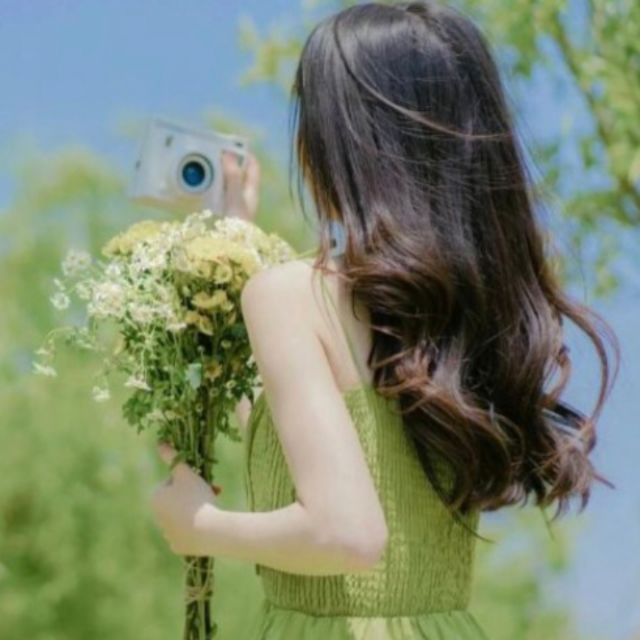 Rpao Mananchaya, ร้านค้าออนไลน์ | Shopee Thailand