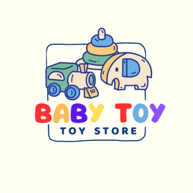 BABY TOY TOY STORE, ร้านค้าออนไลน์ | Shopee Thailand