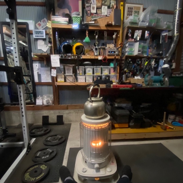 Unicon-999, ร้านค้าออนไลน์ | Shopee Thailand