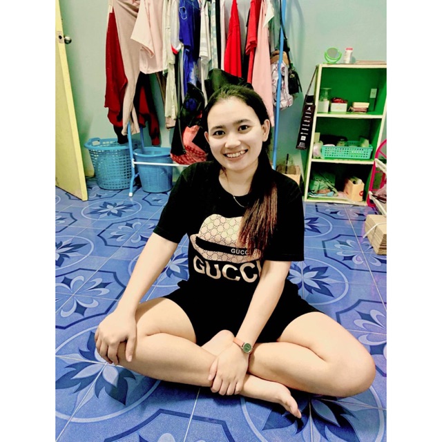 patchara_kakaew, ร้านค้าออนไลน์ | Shopee Thailand