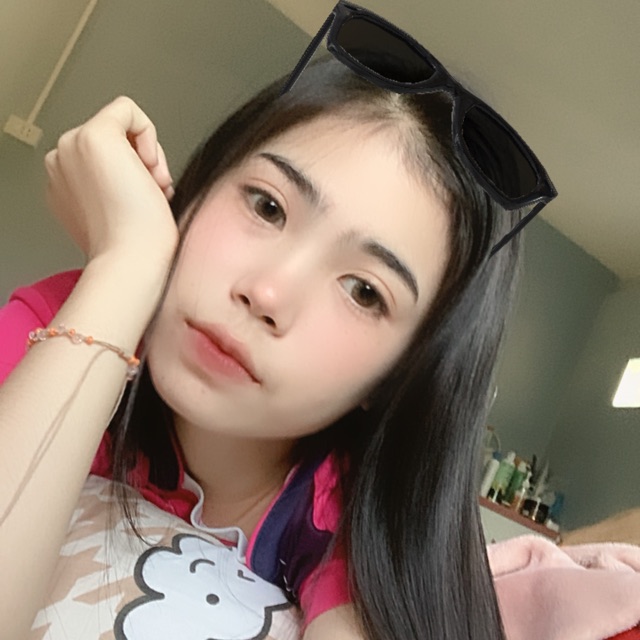 pensiri_shop, ร้านค้าออนไลน์ | Shopee Thailand