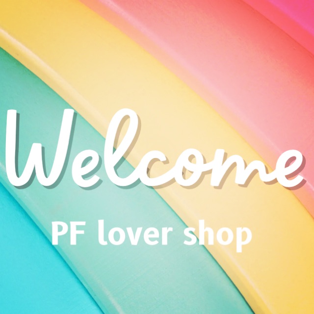 FP Lover Shop, ร้านค้าออนไลน์ | Shopee Thailand