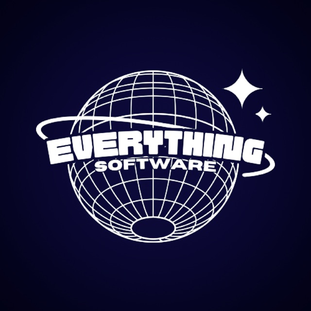 Everything Software, ร้านค้าออนไลน์ | Shopee Thailand