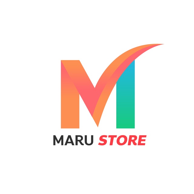 MARU STORES, ร้านค้าออนไลน์ | Shopee Thailand