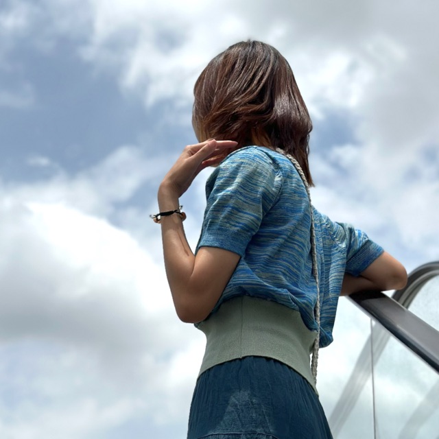 squidio, ร้านค้าออนไลน์ | Shopee Thailand