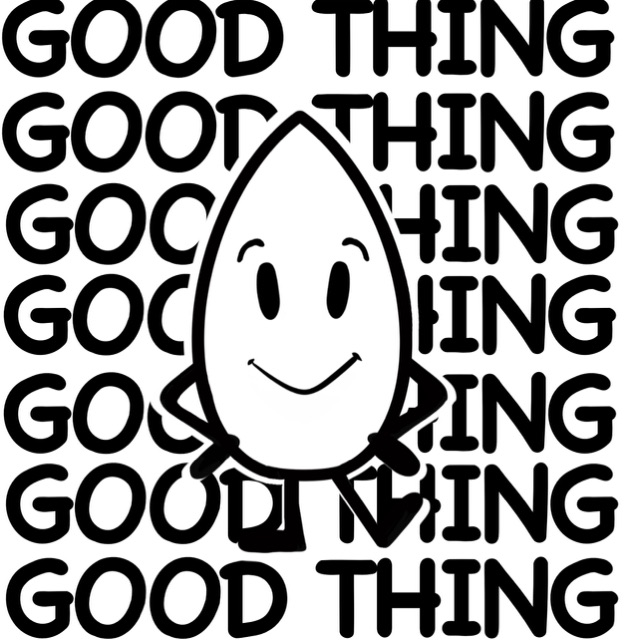 goodthing official, ร้านค้าออนไลน์ | Shopee Thailand