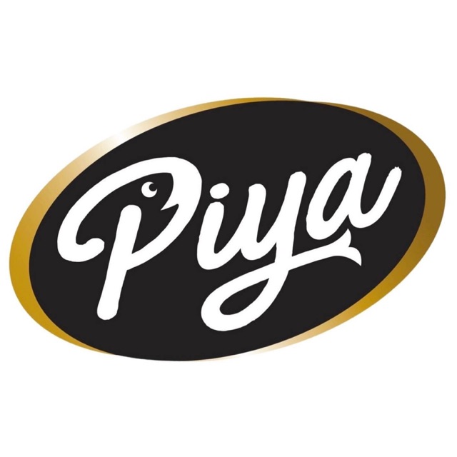 Piya Pet Food Official, ร้านค้าออนไลน์ | Shopee Thailand
