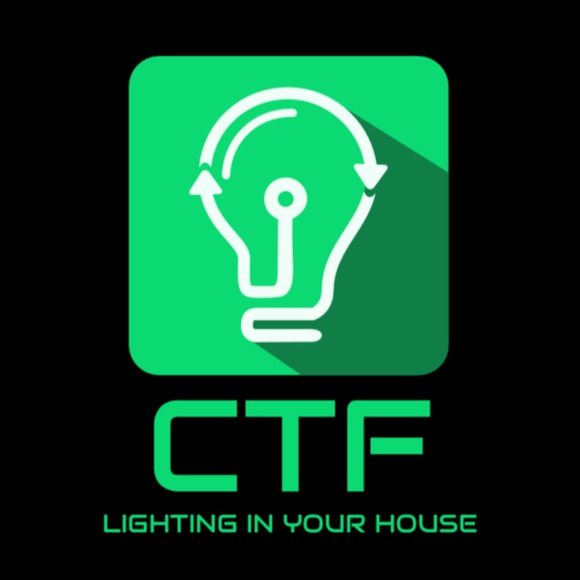CTF ELECTRIC, ร้านค้าออนไลน์ | Shopee Thailand