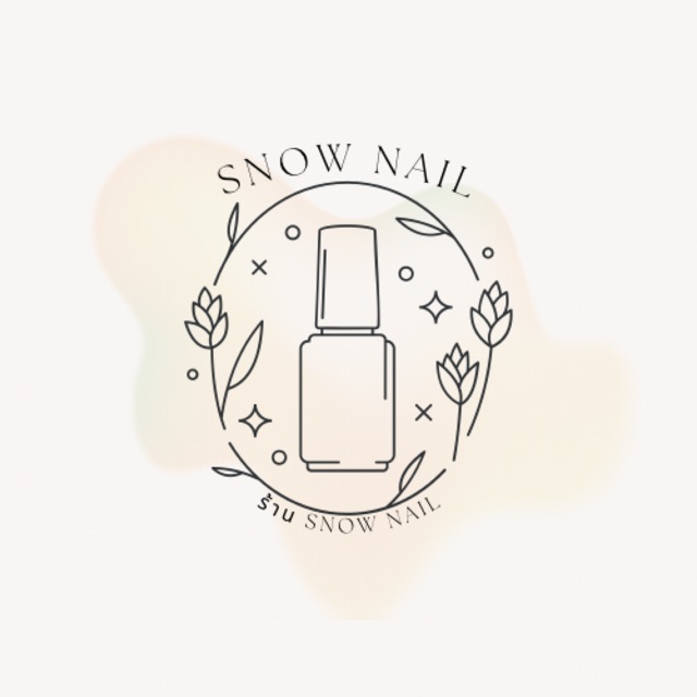 Katina nail, ร้านค้าออนไลน์ | Shopee Thailand