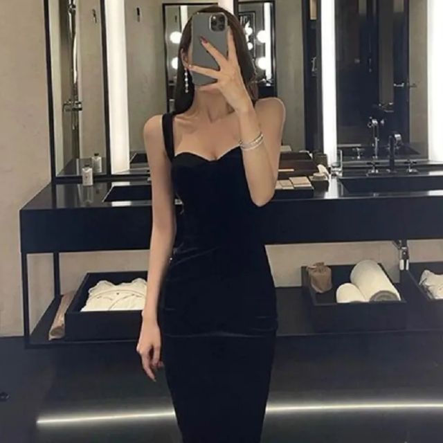 Kankaw, ร้านค้าออนไลน์ | Shopee Thailand