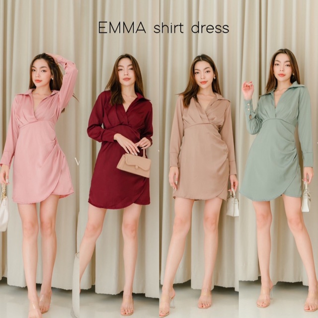 Fluffy closet, ร้านค้าออนไลน์ | Shopee Thailand