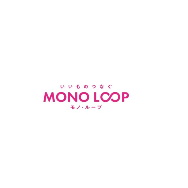 Monoloop Thailand, ร้านค้าออนไลน์ | Shopee Thailand