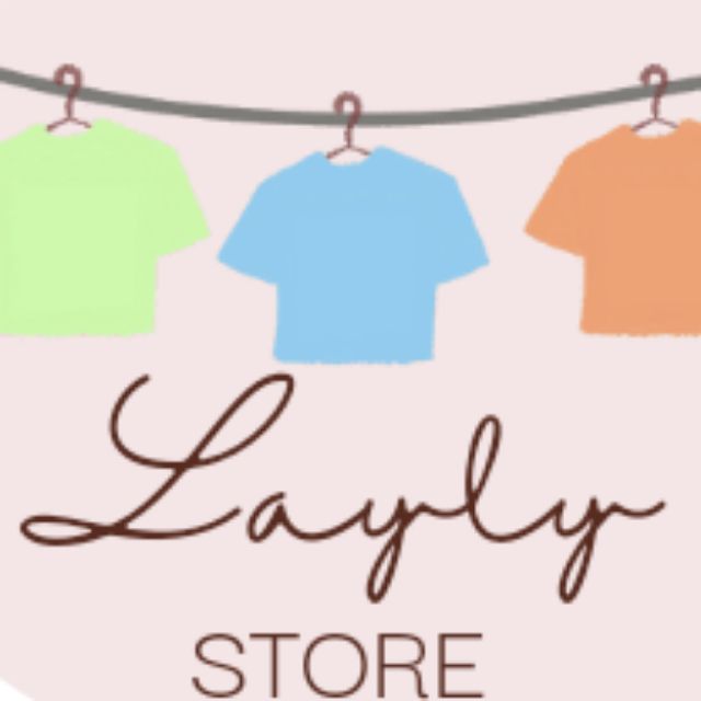 Layly_Store., ร้านค้าออนไลน์ | Shopee Thailand