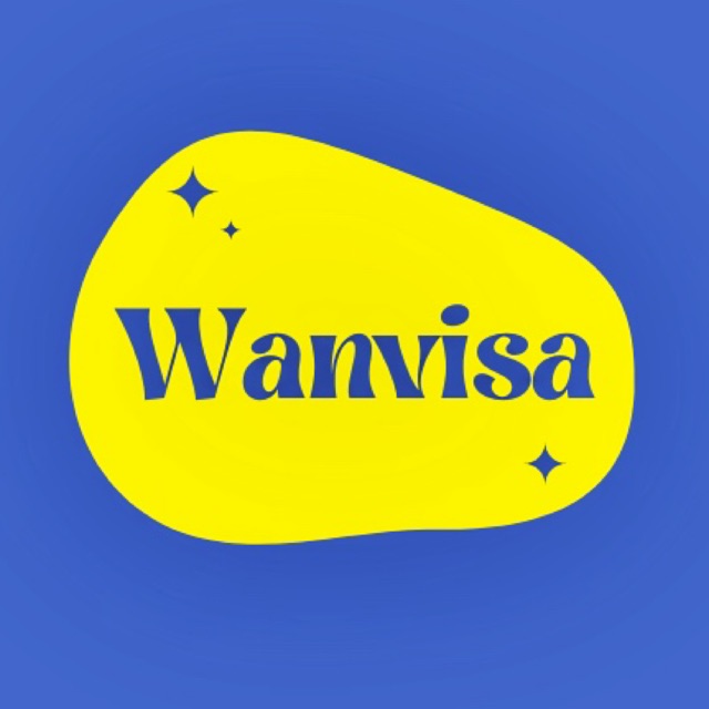 wanvisa.aa, ร้านค้าออนไลน์ | Shopee Thailand
