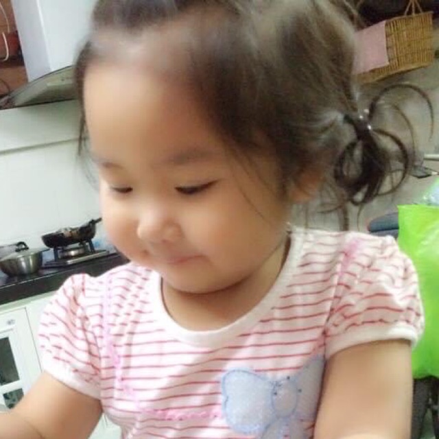 chompu_pu’, ร้านค้าออนไลน์ | Shopee Thailand