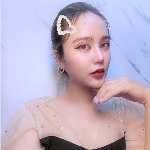 DADA Closets 🦄, ร้านค้าออนไลน์ | Shopee Thailand