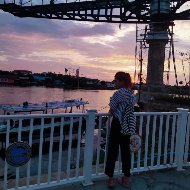 patcharin_aorr, ร้านค้าออนไลน์ | Shopee Thailand