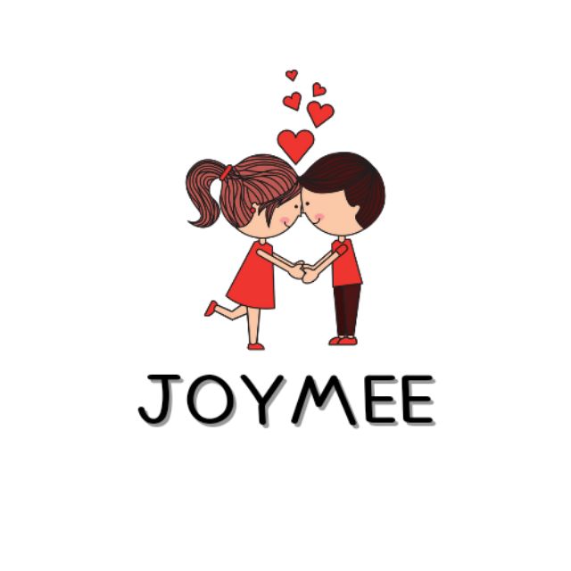 JoYmee cactus, ร้านค้าออนไลน์ | Shopee Thailand