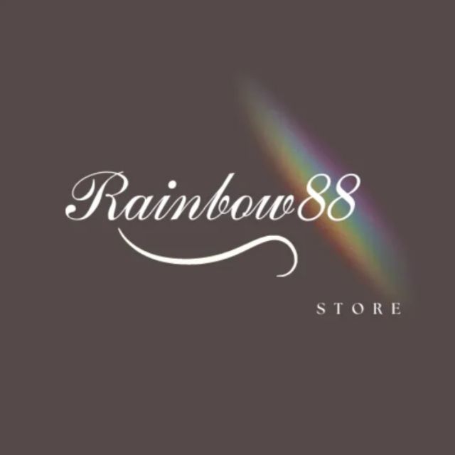rainbow88store, ร้านค้าออนไลน์ | Shopee Thailand