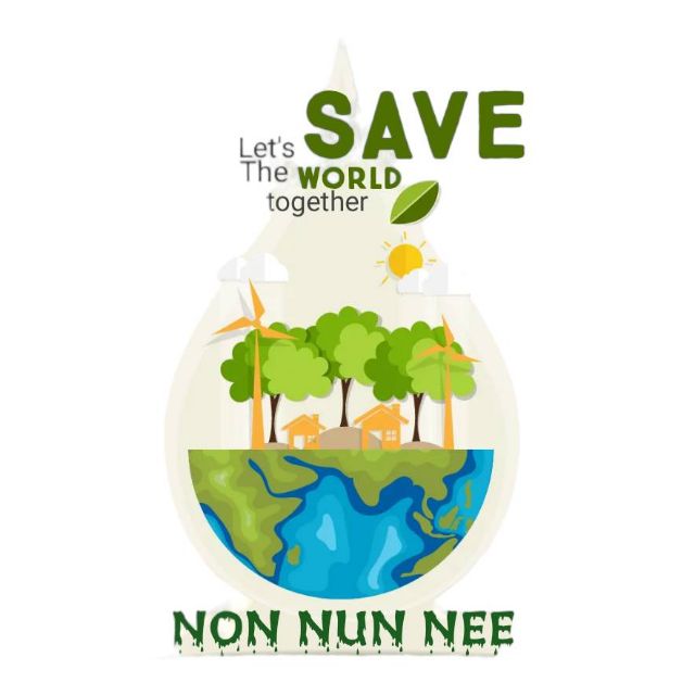 non nun nee, ร้านค้าออนไลน์ | Shopee Thailand